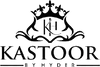 Home page – Kastoor
